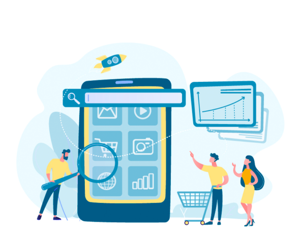 E-Commerce Trends – Shiplifier – Simplifying Shipping